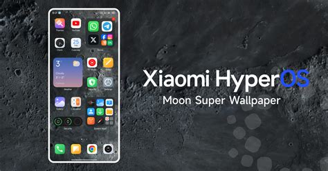 Apk Hyperos Control Center Para Todos Os Dispositivos Xiaomi Miui Como