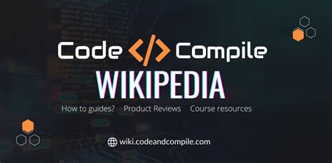 Code And Compile Wiki Code And Compile Wiki Code And Compile Wiki Code And Compile Wiki