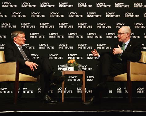 Jonathan Pryke Jonathan Pryke Twitter