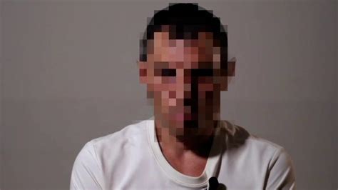 ФСБ на Крымском полуострове задержаны причастные к атакам агенты ГУР МО Украины смотреть