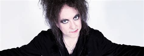 Robert Smith Says The Cure To Release New Album In 2019 — Post