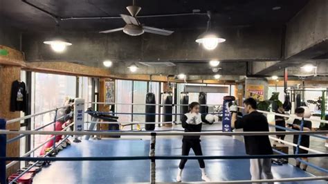 전성은알로하복싱🥊미트치기🥊 Youtube