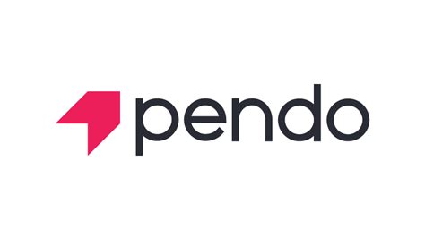 Whats In Your Growth Product Stack Pendo Blog