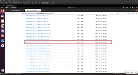 Linux下配置yolov5linux Yolov5 Csdn博客