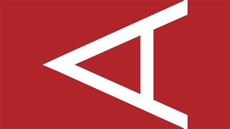 Upgrading The Aerospike Cluster Part 2 By Nanda Kishore Bigbasket