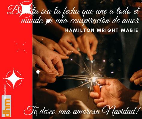 Pin Tillagd Av La Ruta De La Capacitaciòn På Frases Exitosas Ii