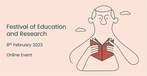 Daniel N On Linkedin Projectmanagement Apm Research Education Ai Sustainability…