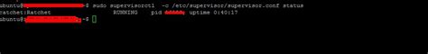 Php Ratchet Web Socket Is Not Working On Aws Ubuntu 1404 Ec2 Instance Stack Overflow
