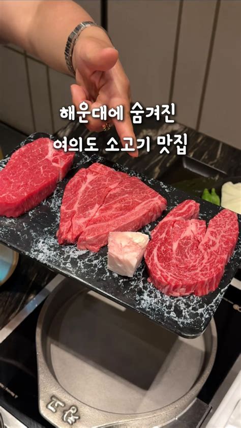 필수코스‼️ 문열면 끝나요 딱 4일 오픈하는 전설의 빵집 천연 발효빵 덕후들 여기 주목 치아바타 깜빠뉴 바게트처럼