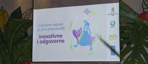 What Are Polychlorinated Biphenyls Pcbs And How Do They Affect Health