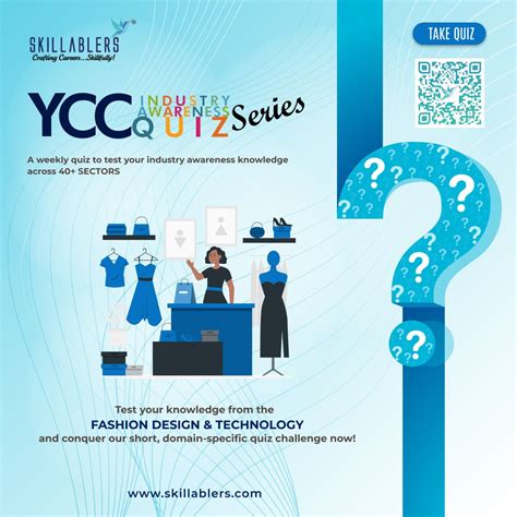 Ravi Kumar Radhakrishnan On Linkedin G3nrbekr