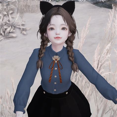 꼬물 Vortex Gaming