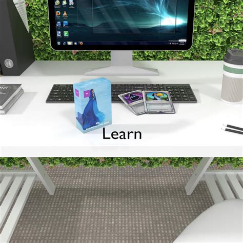 C Functions Flashcards For Beginners Learn C Programming Summon The Json