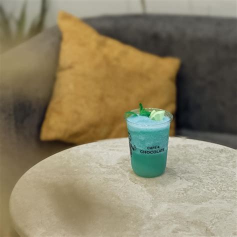 ‎شركة ابو طافش Cafe And Chocolate‎ Cafeandchocolate • Instagram