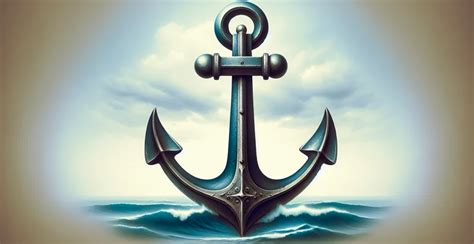 Identify Anchor Type Using Ai Nyckel