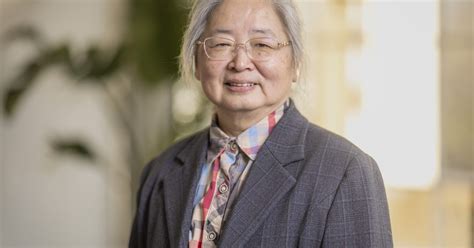 Dr Aihua Wang Queen Elizabeth Prize For Engineering