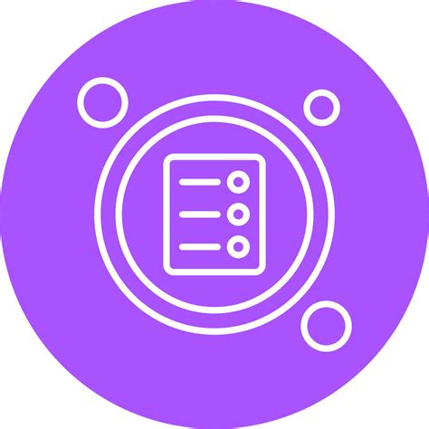 Navigation Buttons Icon Design Symbols 50581348 Vector Art At Vecteezy