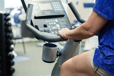 Exercise Programs Singleton Physiotherapy