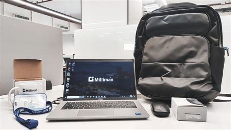 Anushka Singh On Linkedin Newbeginnings 84 Comments