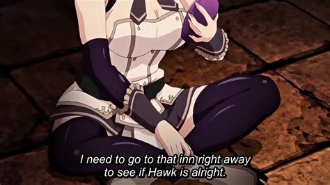 Knight Of Erin 1 72fps Eporner