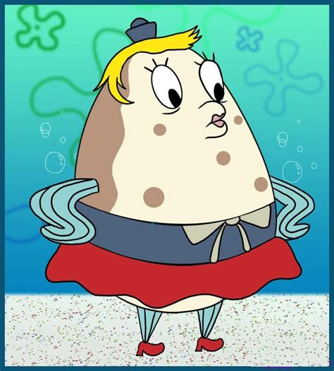 Mrs Puff Spongebob Coloring Pages 2025