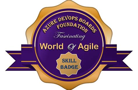 Azure Devops Boards World Of Agile