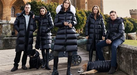 全球事件 高梵官网