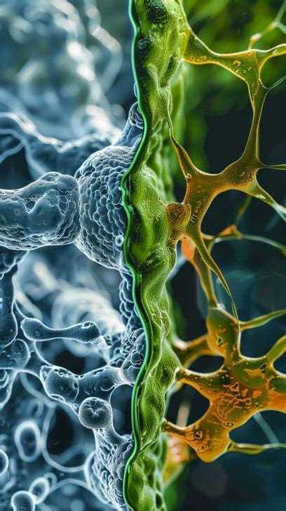 Free Neural Network Abstract Image Download At Stockcake