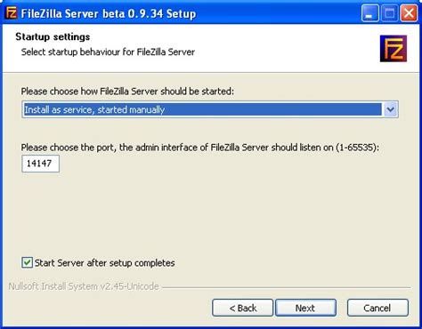 Learning Soa Ftp Sample In Oracle Service Bus Osb