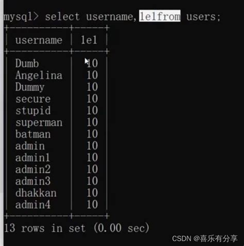 科学计数法绕过sql注入：正则表达式的破解与防范 csdn博客