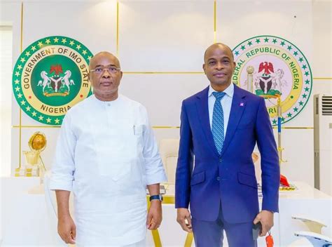 John Isibor Posted On Linkedin