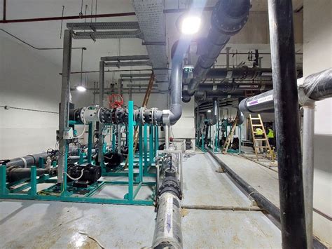 Osama Hussein On Linkedin Final Touches In Progress Stay Tuned For