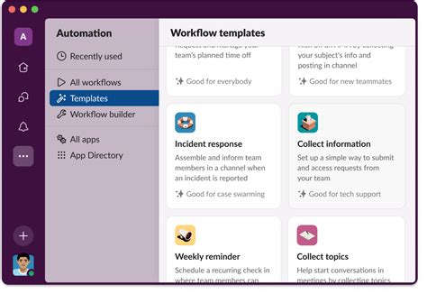Wayfair Is Right At Home With Slack Slack