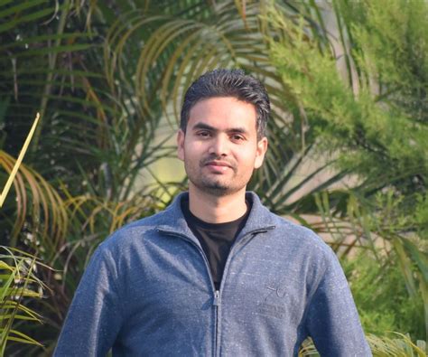 How Do You Manage Your Productivity Manojsimplify Productivity