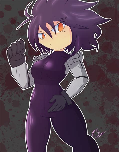 Alita Battle Angel By Rekaderex On Newgrounds