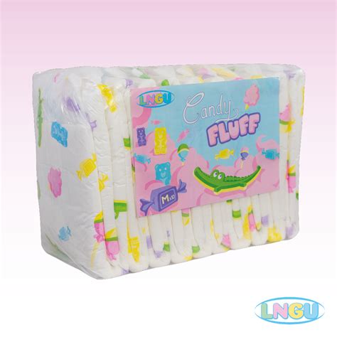 Adult Diapers Lngu Abdl