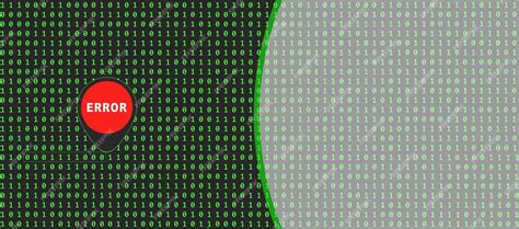 premium photo binary code green numbers dark screen matrix on the
