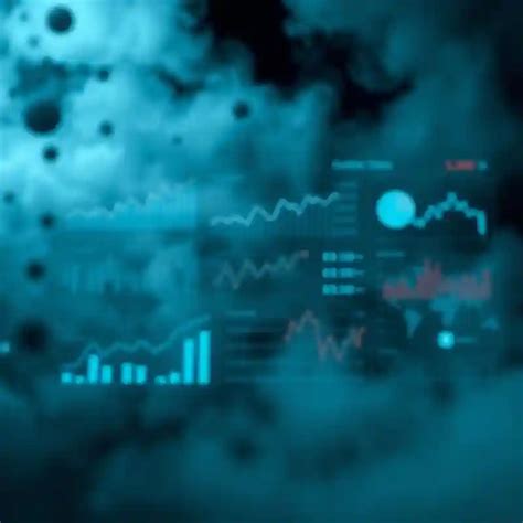 Mastering Real Time Analytics In Unreal Engine Howik