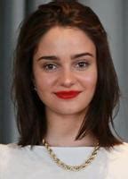 Aisling Franciosi Nude Pics Videos Sex Tape Aisling Franciosi Nude Pics Videos Sex Tape