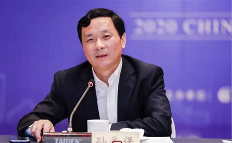 2022年度黄酒国家级评酒委员年会暨黄酒品酒技能培训今日拉开帷幕 江南大学传统酿造食品研究中心