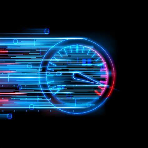 Maximizing Dynamic Environments For Speed Uffizzi Blog
