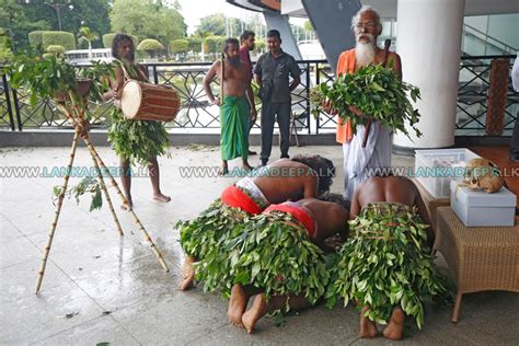 ස්විස්ටලන්ත කෞතුකාගරයක තිබු ආදීවාසී අස්ථි කොටස් කෞතුක භාණ්ඩ යළි ලංකාවට Lankadeepa Online