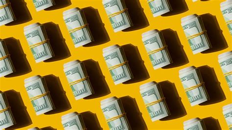 How To Protect Your Wealth With This Checklist Mujtaba Hasnain Posted