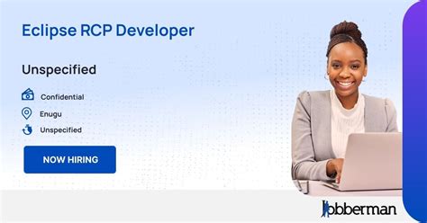 Eclipse Rcp Developer At Maliroso Digital Jobberman