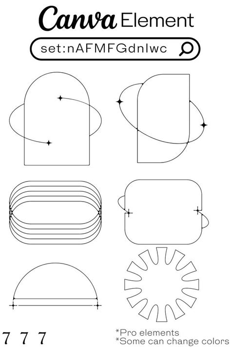 Canva Elements Canva Elements Keyword Aesthetic Fuentes De Texto Estilos De Letras Canva Elements Canva Elements Keyword Aesthetic Fuentes De Texto Estilos De Letras