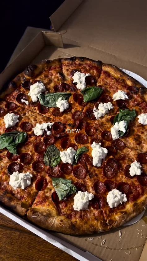 Sonnys Los Angeles Reviews