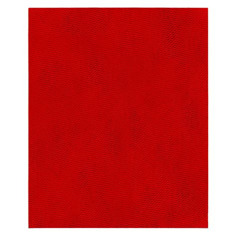 Diablo Sandnet™ Universal Reusable Sanding Sheet 9 X 11 80 Grit La