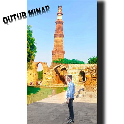 Sanjeet Gupta The Sanjeet001 • Instagram Photos And Videos