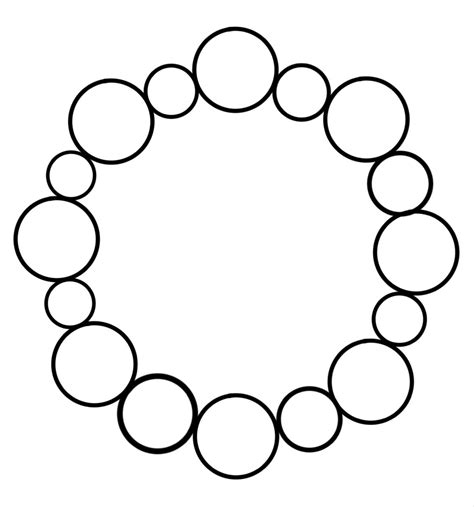 Best 12 How To Draw A Bracelet Really Easy Drawing Tutorial Artofit