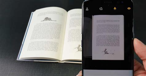 How Vflat Used The Tflite Gpu Delegate For Real Time Inference To Scan Books — The Tensorflow Blog